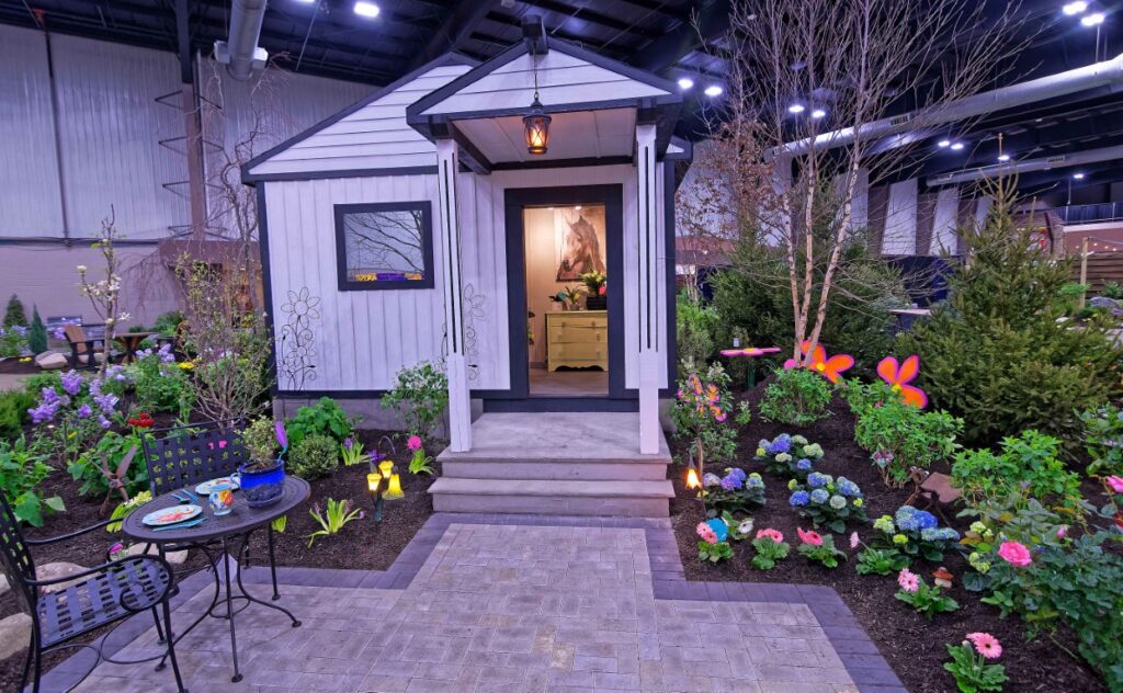 2024 Award Winners - Plantasia