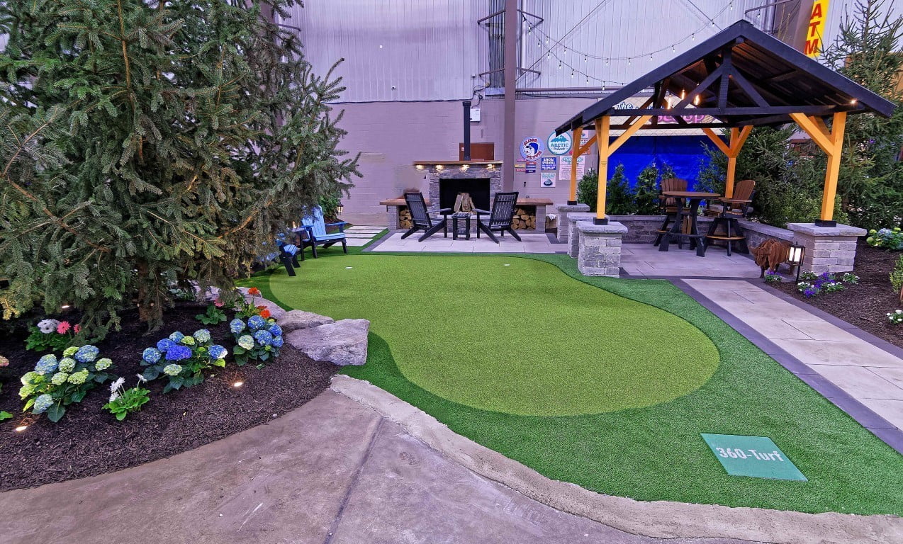 2024 Award Winners - Plantasia